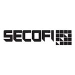 Organismos de Comercio Exterior: SECOFI - Comercio y Aduanas