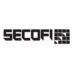 Organismos de Comercio Exterior: SECOFI - Comercio y Aduanas