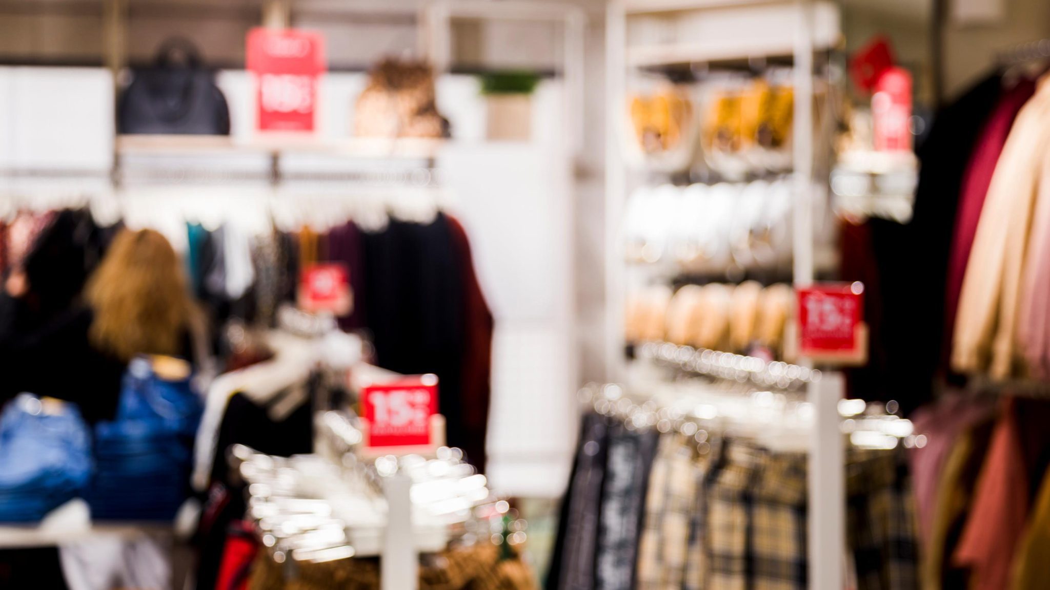 ¿Qué es el comercio interior? - Comercio y Aduanas