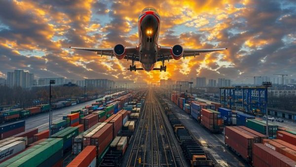 ¿Es importante exportar? Sus beneficios - Comercio y Aduanas