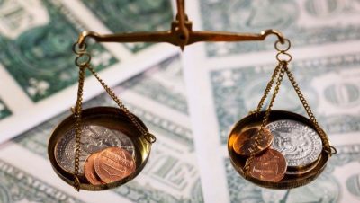 ¿Cuáles son las 6 Reglas de la LIGIE? - Comercio y Aduanas